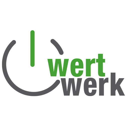 Datenschutzerklärung der Wert Werk GmbH - Wert Werk GmbH